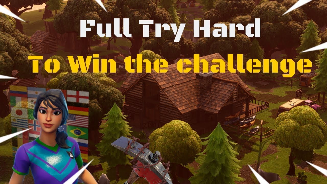 1000 Challenge YouTube 1000-challenge-youtube