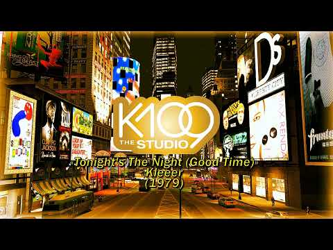 K109 The Studio (2016 Version) - Grand Theft Auto IV / Episodes From ...