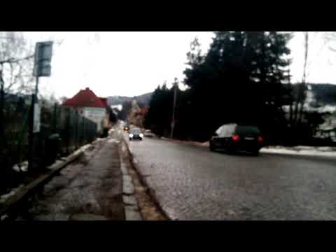 7. července 2018