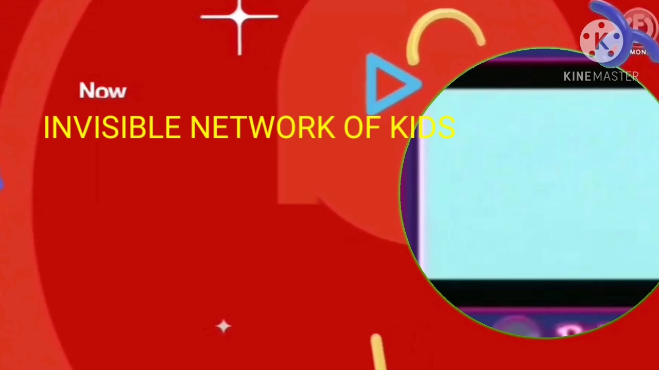 (ADVENT CALENDAR DAY 6)POP now/Later bumpers (2016) with 2020 graphics ...