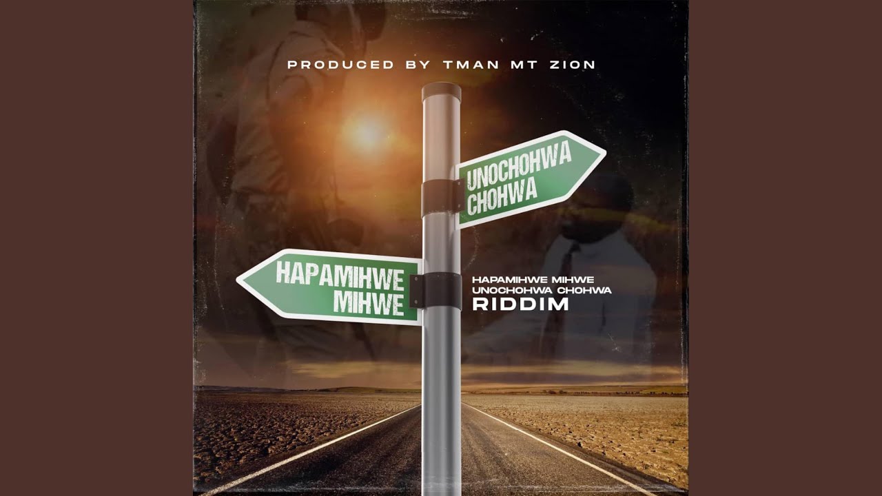 mari (feat. Ninja Lipsy) - YouTube