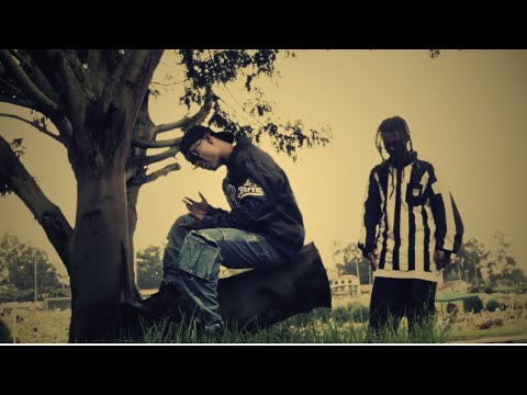 Duele - El mulato jhanki style x @EspitiaunderEs (Prod El sonido del javier)