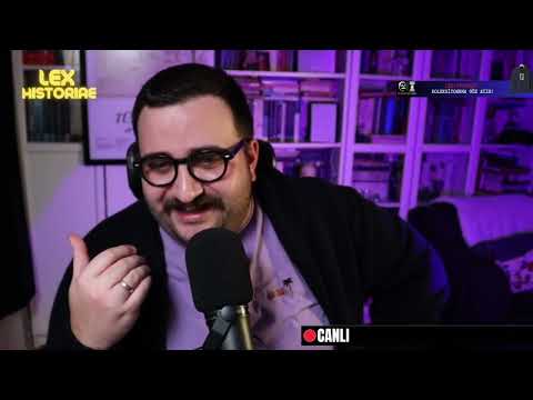 Müneccimler, Falcılar, Rüya Tabirleri