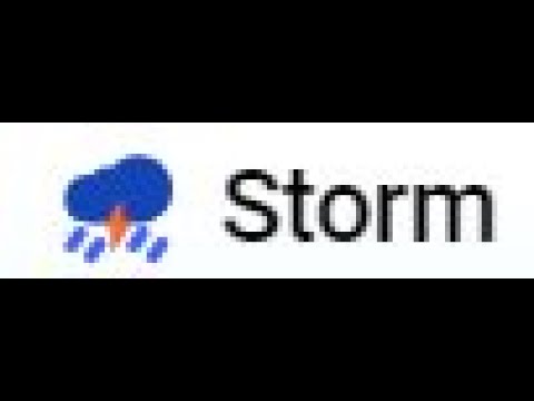 How to get STORM in Infinite Craft - YouTube