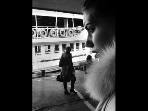 Anosun Kokulu Sevdalar