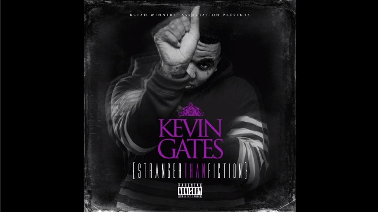 Kevin Gates - Smiling Faces | Remix - YouTube