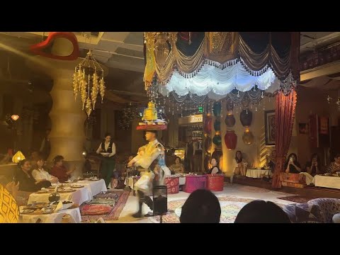 Uyghur folk song / روزىلەم /uygurqa nahxa rozilam #uyghursongscollection 