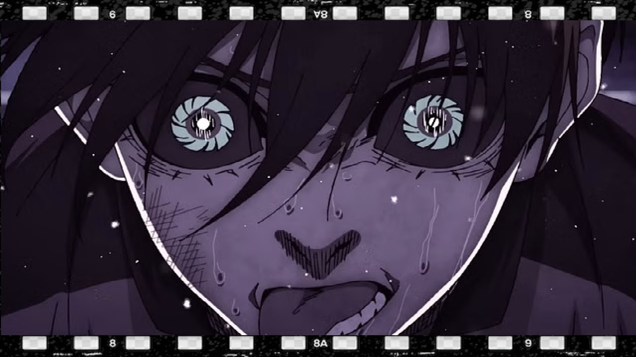 🔴Blue Lock chapter 289:Rin Itoshi undergoes a sudden mutation as Isagi ...