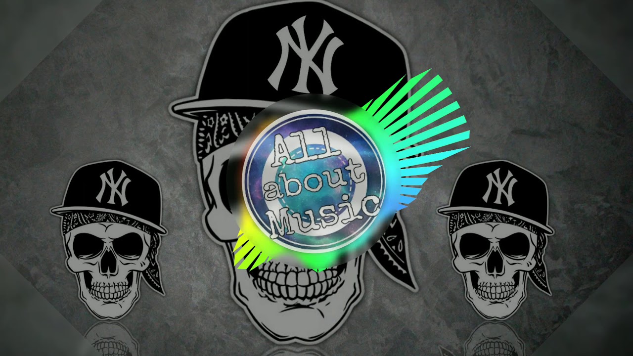 FLOW G - Hatid Sundo - YouTube