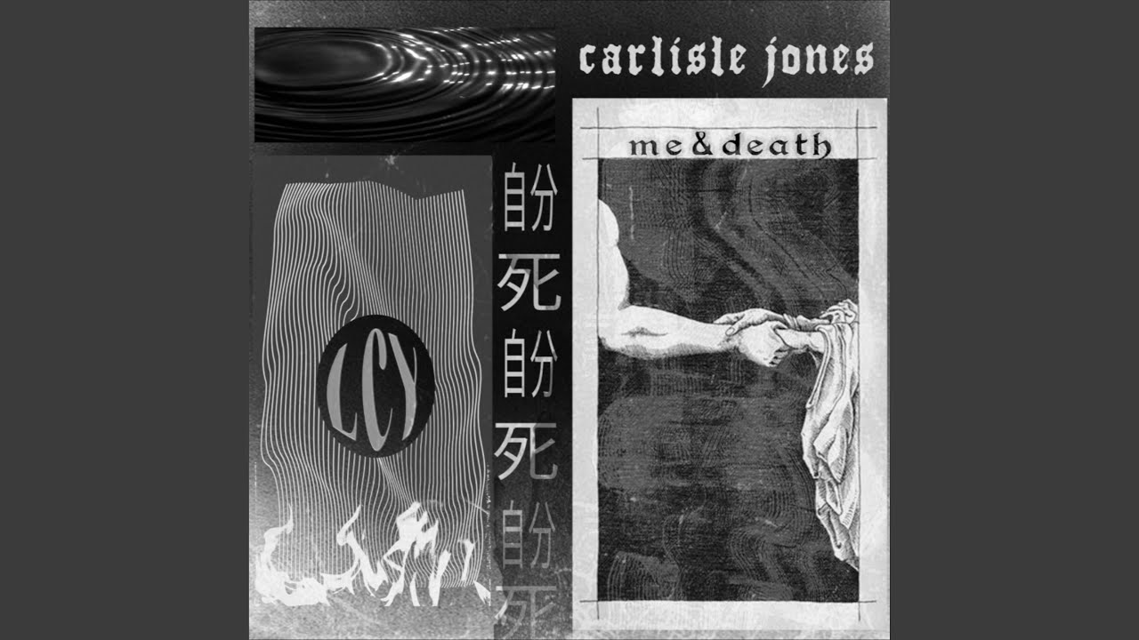 Me & Death - YouTube