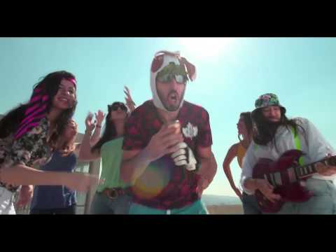 Kibbe nae nae _anthony salame