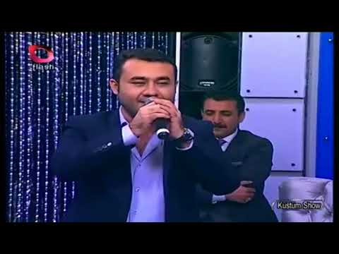 HATIRAN YETER   İBRAHİM KÜÇÜK