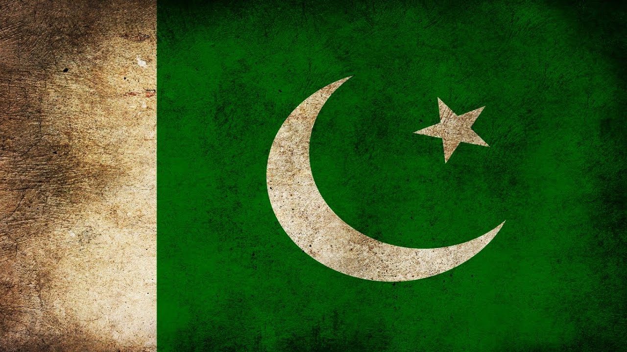 National Anthem Of Pakistan YouTube national-anthem-of-pakistan-youtube