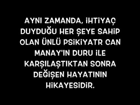 Serenay sarıksya firikik