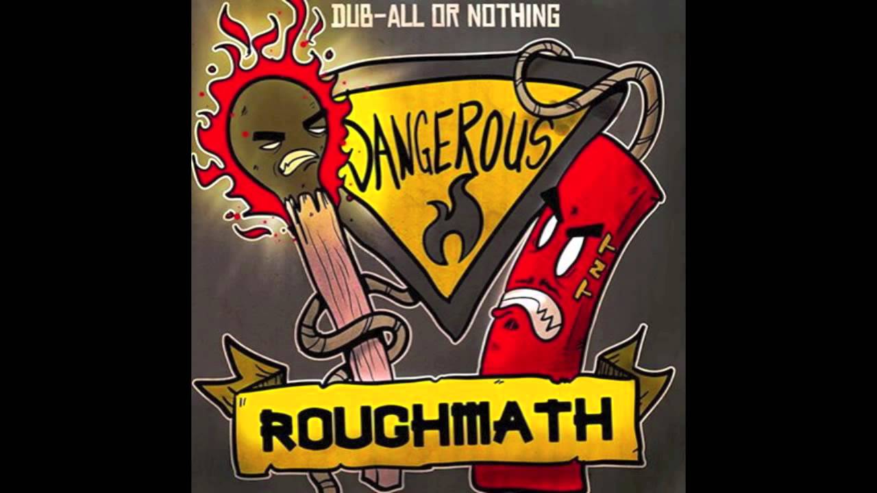 Shiver - Roughmath - YouTube