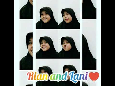 # Poto Romantis bareng Pacar 💖