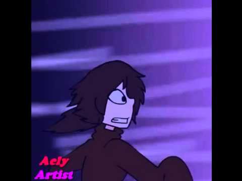 Tributo a aely artist - YouTube