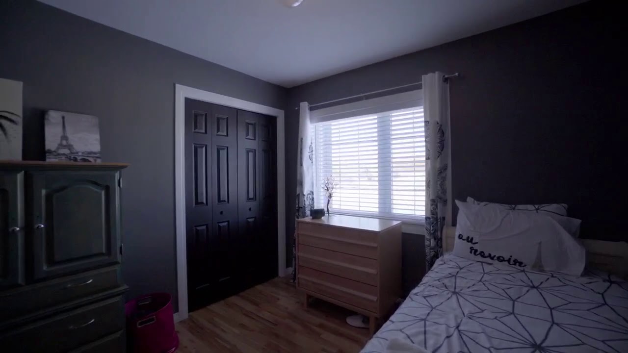 7 Deer Rapids - St. Andrews, MB - Dylan Balzer - RE/MAX Executives ...