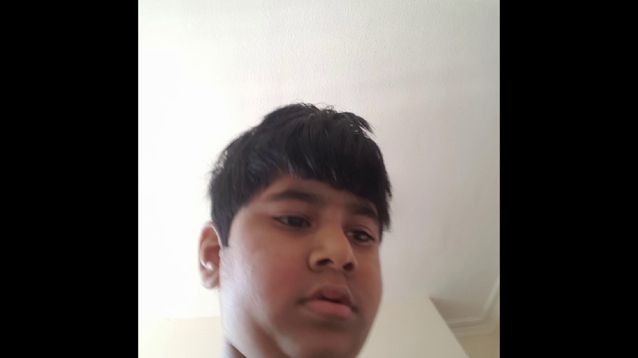 PDHDH TY KIDS - YouTube