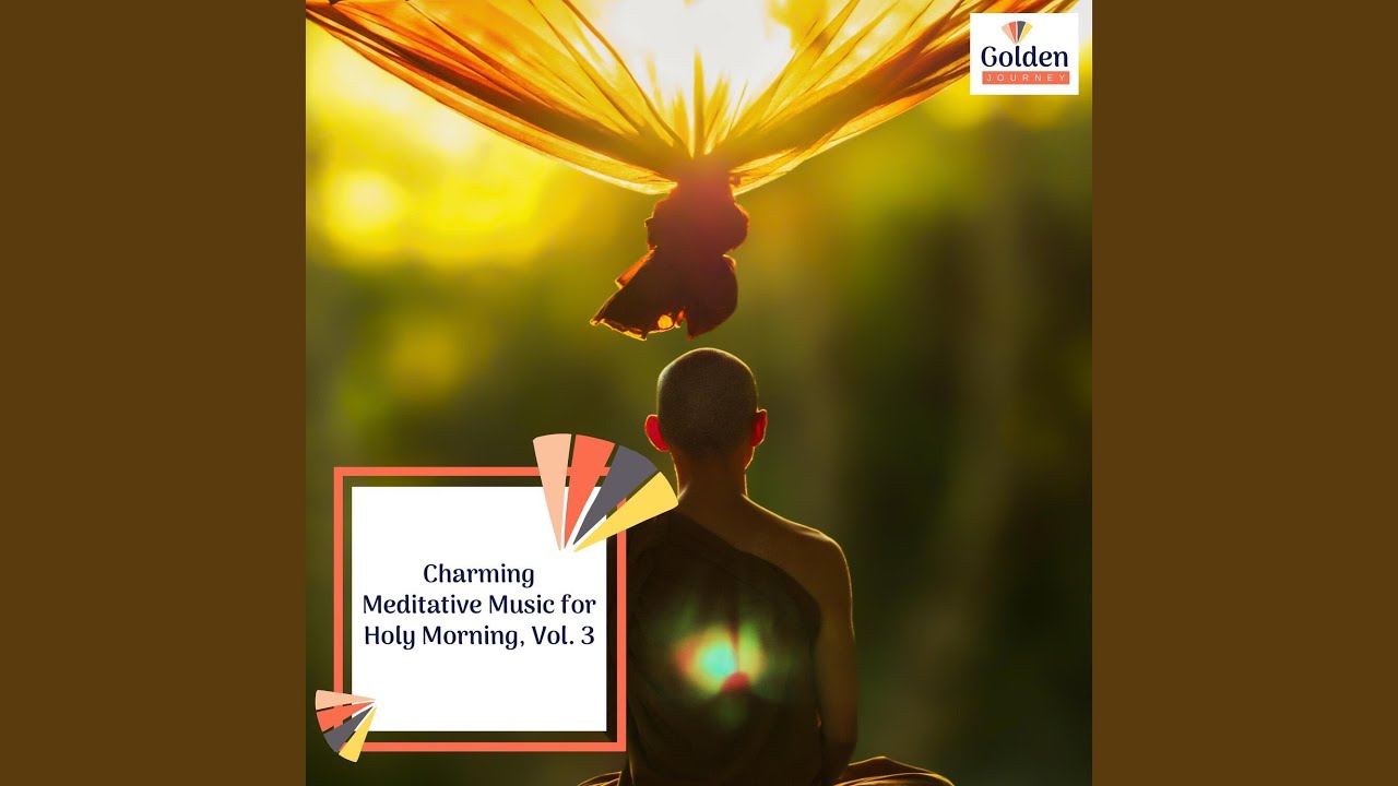 Propitiating Church Evening Bells - YouTube