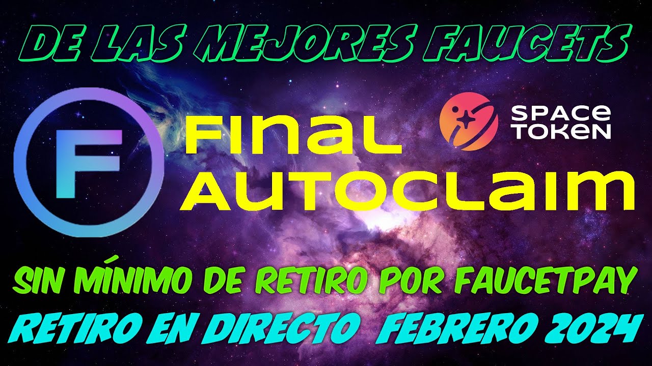 DutchyCorp Final Autoclaim 2025 🔥 Auto Claim Faucet 🤑 Mi Estrategia ...