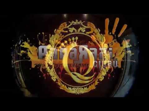 PapaRazi Clubü ‪#‎cekmeyinarkadasiz‬  -  Queen Edirne 22 Ekim PERŞEMBE