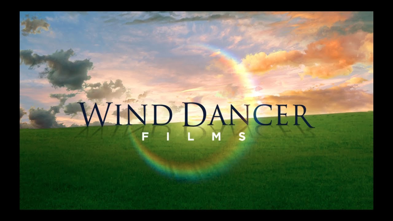 Wind Dancer/Travieso Productions/3 Arts Entertainment/Debmar-Mercury ...