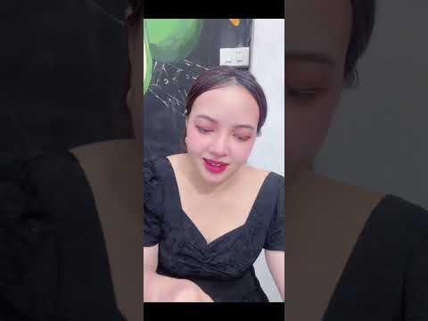 Bigo Live Periscope #periscope #live #girlthailand #Cutegirl #สาวน่ารัก 💕