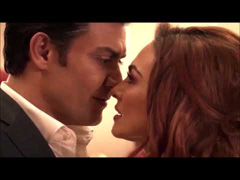Marcia y Esteban - Me Vuelvo un Cobarde