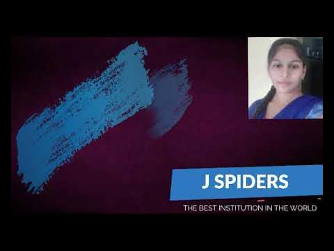 JAVA FULL STACK DEVELOPMENT JSPIDERS | OLD AIRPORT ROAD | BANGALORE ...