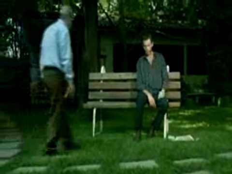 Ge Kurulla ගේ කුරුල්ලා - YouTube