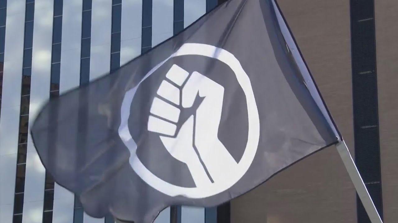 Daniel's Day: Prude protest shuts down East Ave. Wegmans on 1 year ...