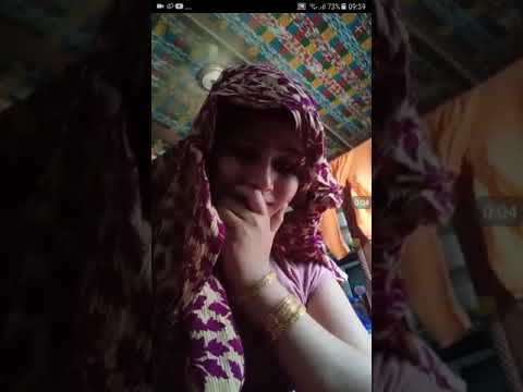 imo live, facebook live, biggo live, video.(8)