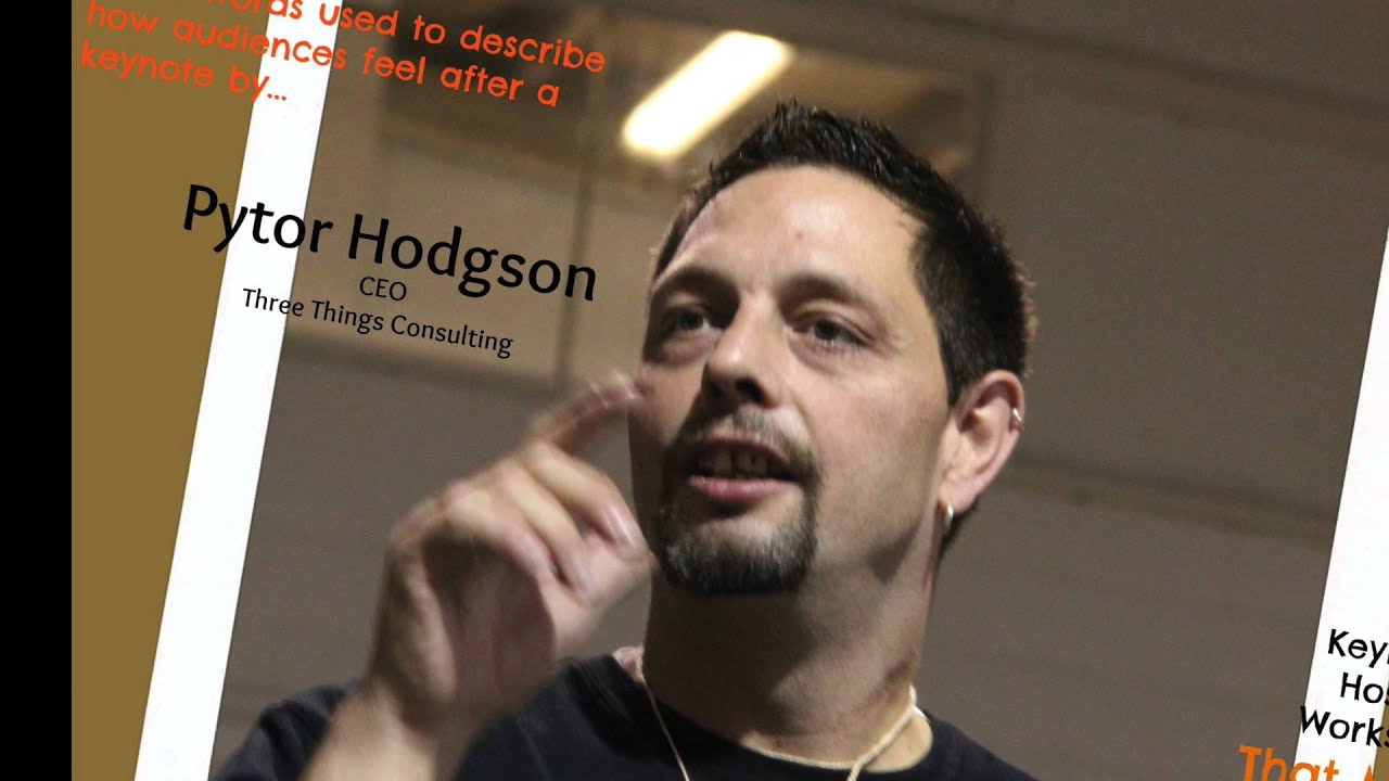 The 3 Things For Youth Motivational Talk YouTube the-3-things-for-youth-motivational-talk-youtube