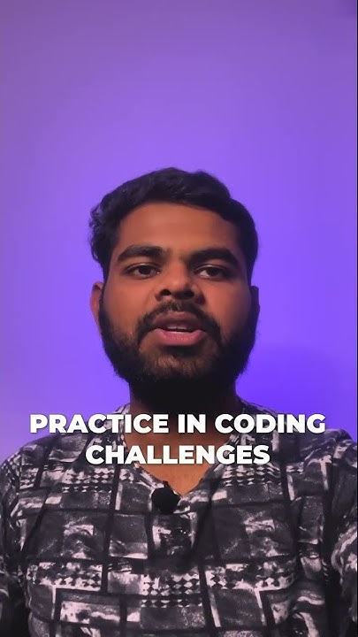 How to Improve Coding Skills | How to improve coding skills for beginners - YouTube