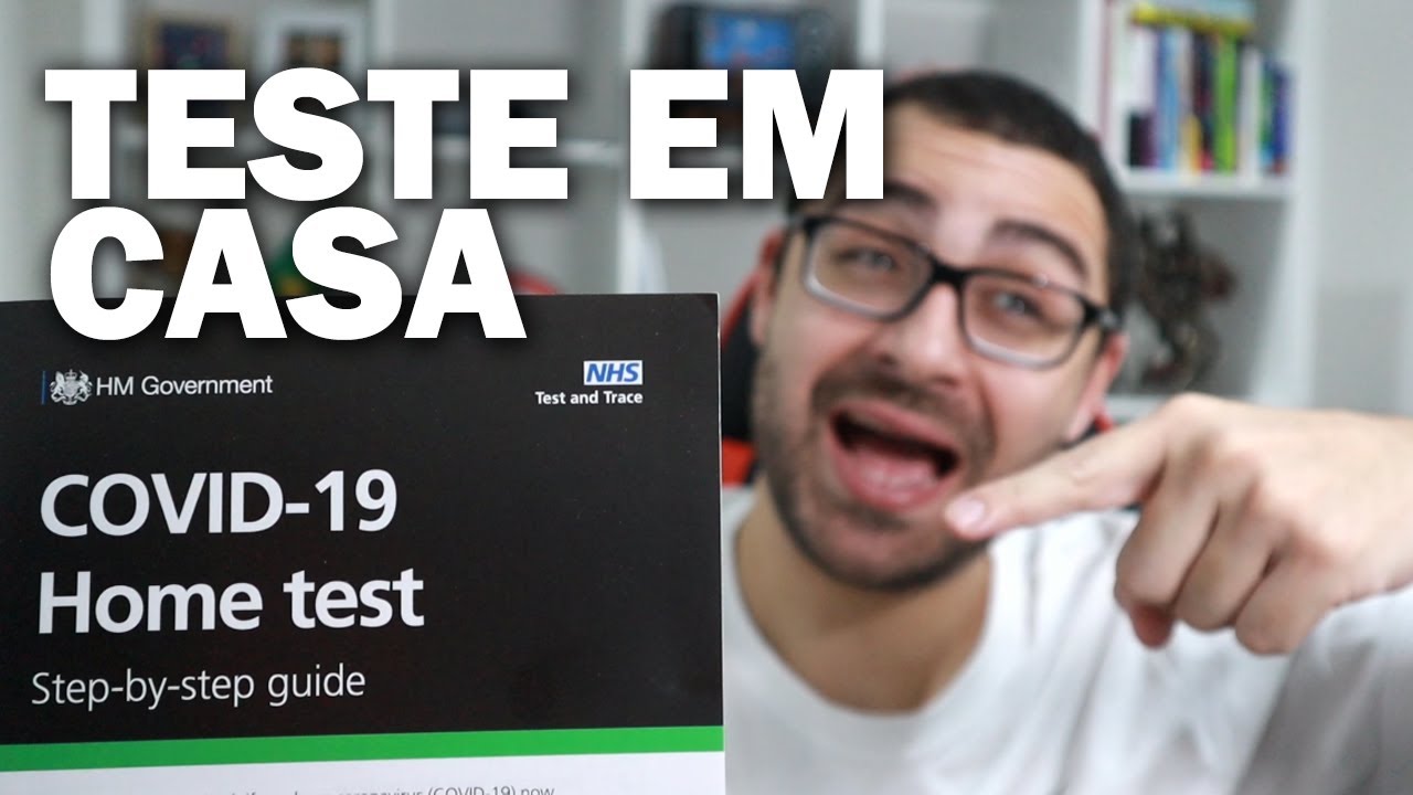 ENTENDA COMO FUNCIONA O TESTE DO NHS EM CASA YouTube entenda-como-funciona-o-teste-do-nhs-em-casa-youtube