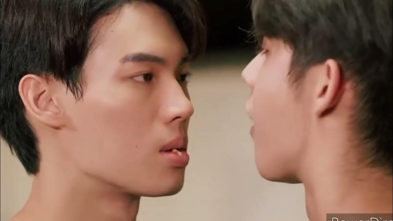 sarawat x tine together the series bl Hindi mix kangna Tera ni 2gether Thai drama new kdrama ...