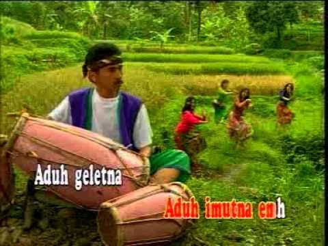 Warung Pojok [OFFICIAL]