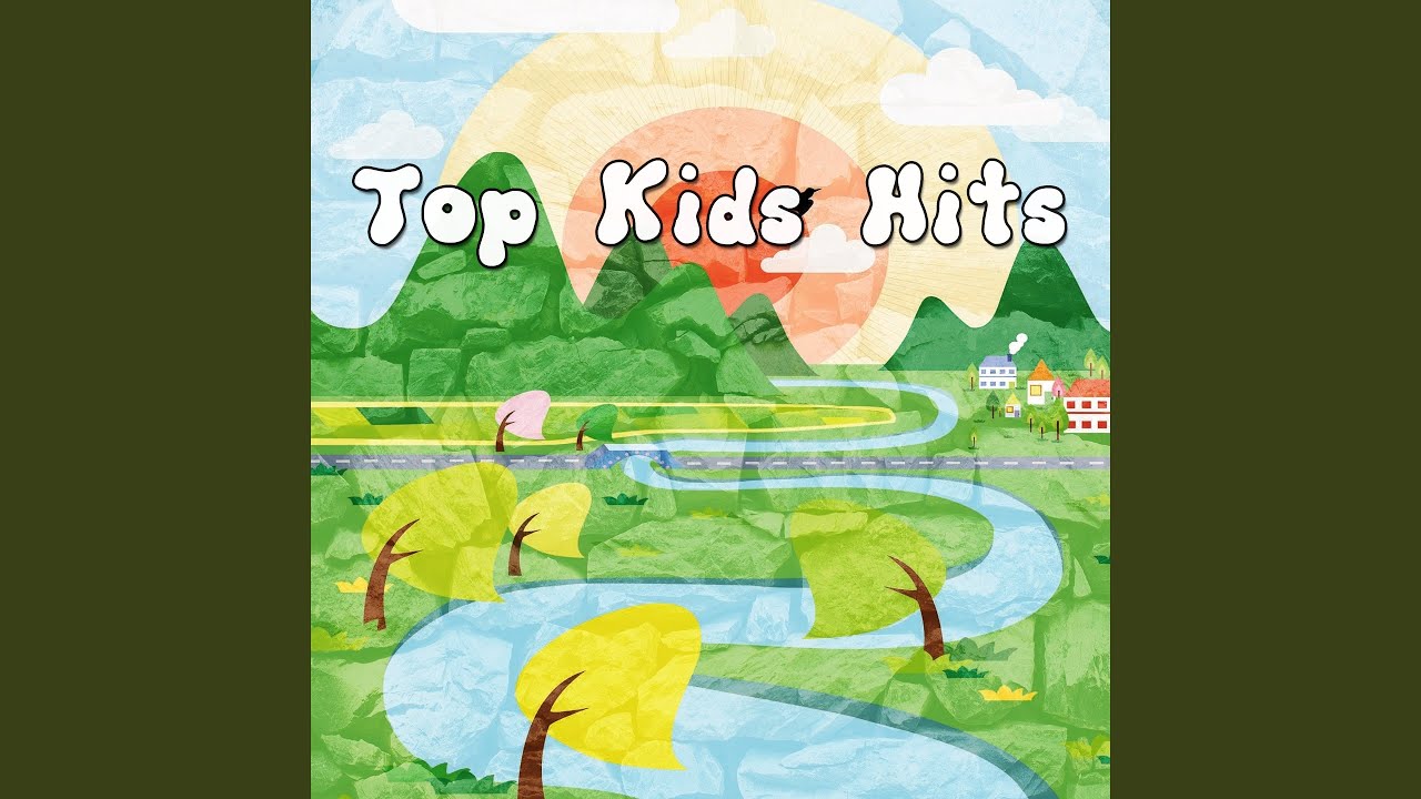 Rub a Dub Dub - YouTube