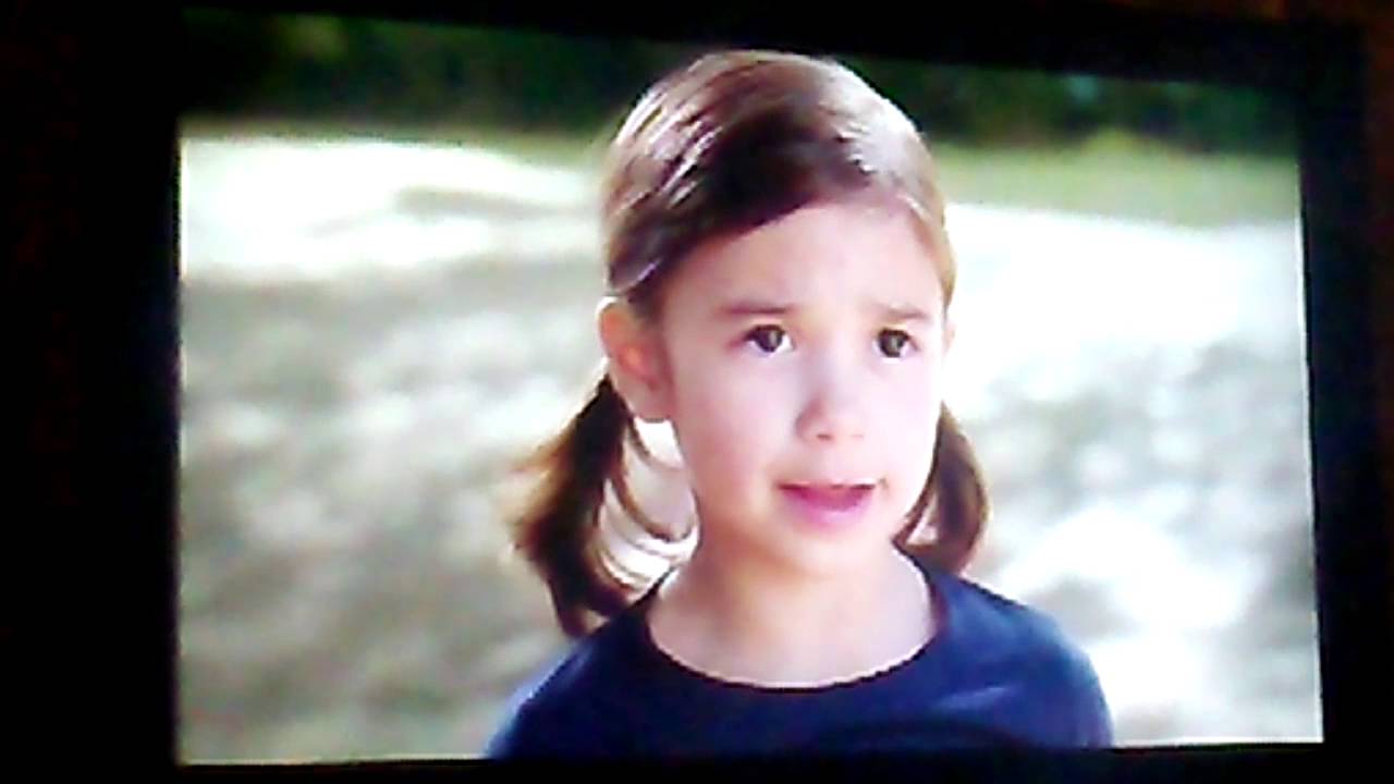 Daddy home - YouTube