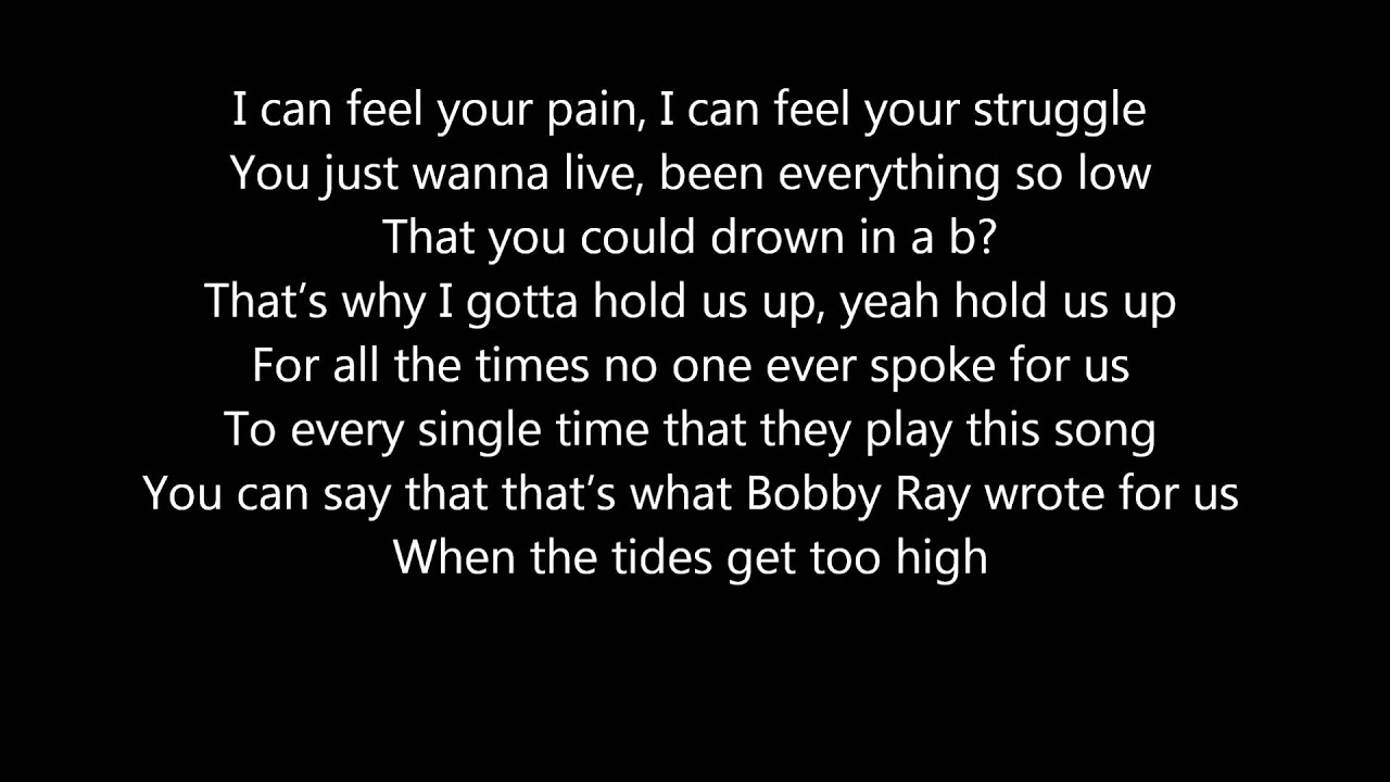 Both of Us - Taylor Swift ft. B.o.B Lyrics HQ - YouTube