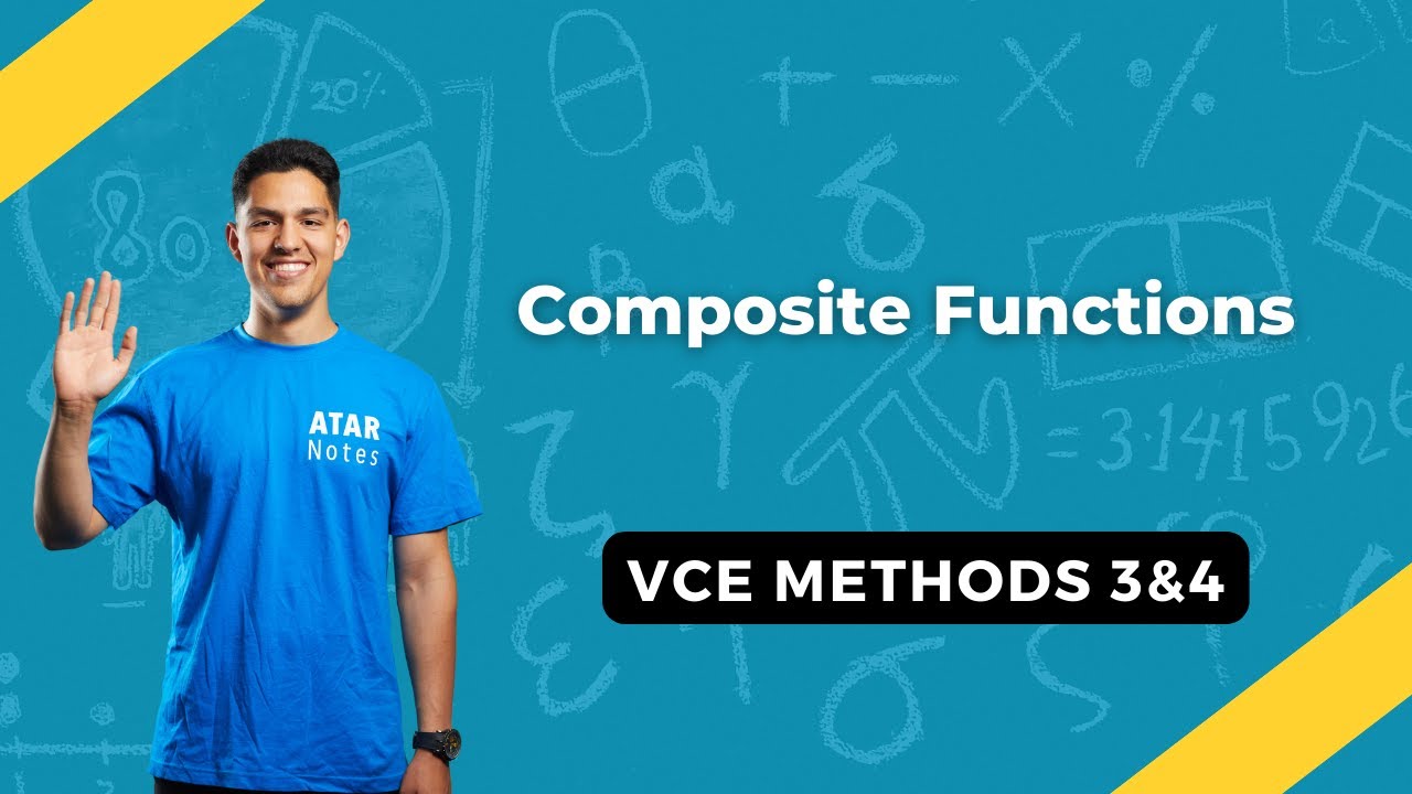 Composite Functions VCE Methods 3 4 YouTube composite-functions-vce-methods-3-4-youtube