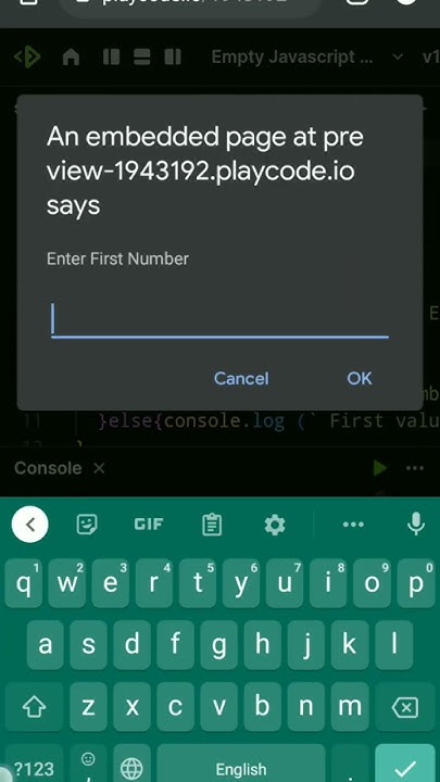 All even numbers from a specified range in JavaScript #techeduforall # ...