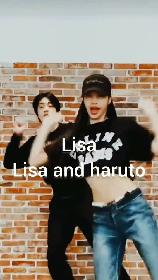 Black Pink Doing Dance Challenge With Other K Pop Idols 💗 Kpop