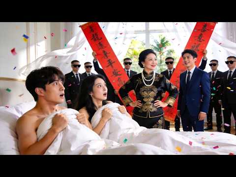 【new】Semua orang merayakan CEO dingin punya pacar, kecuali dirinya yang kaget luar biasa!