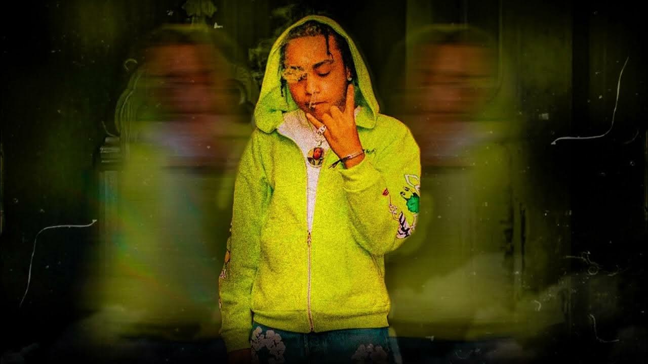 [FREE] Stunna Gambino X Polo g Type Beat 2023 -"No Regrets"|Emotional Piano Type Beat|@WheresJnw ...