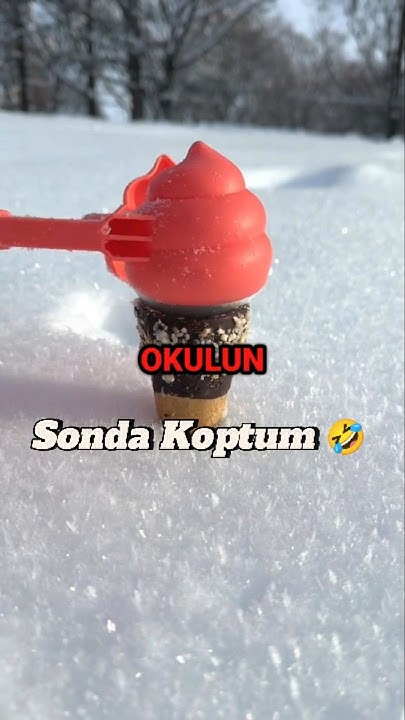 Sonda Koptum 🤣 - YouTube