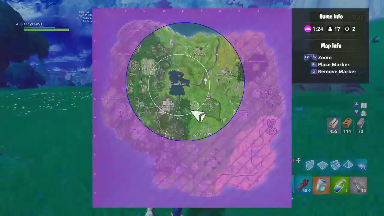 Solo wins adding up - YouTube