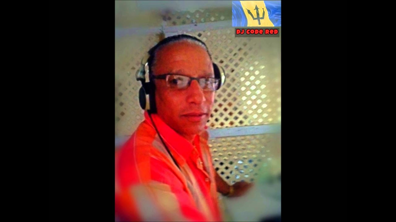 Sweet Trini Soca By Dj Code Red - YouTube