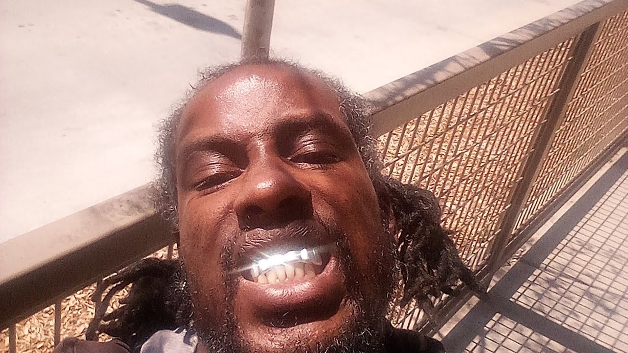 Keep - Going (Featuring.Damoni Open Collaboration)by Mateo - YouTube